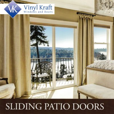 Home - CBS Factory Direct