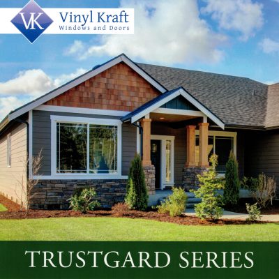 Home - CBS Factory Direct