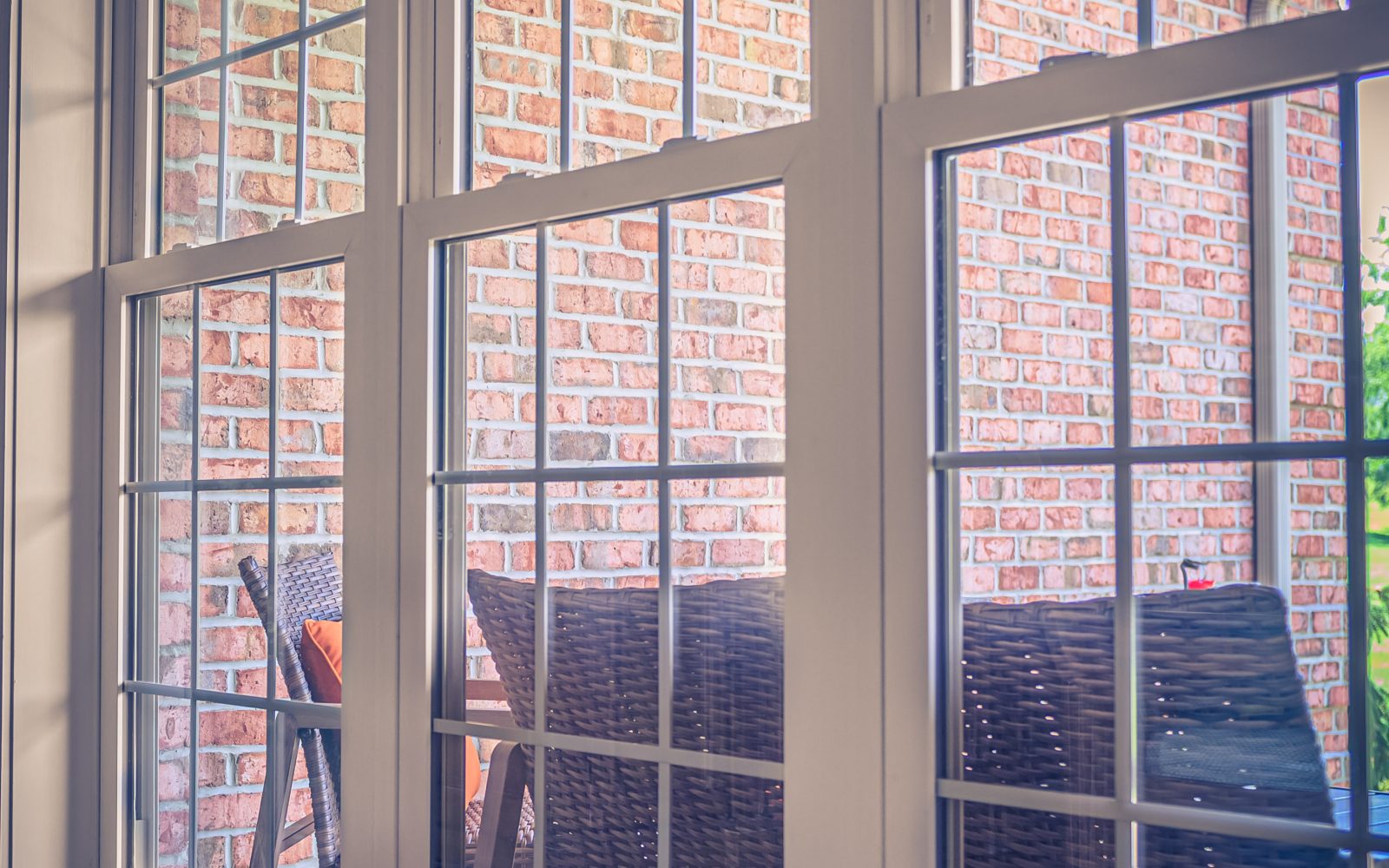 Home - CBS Factory Direct