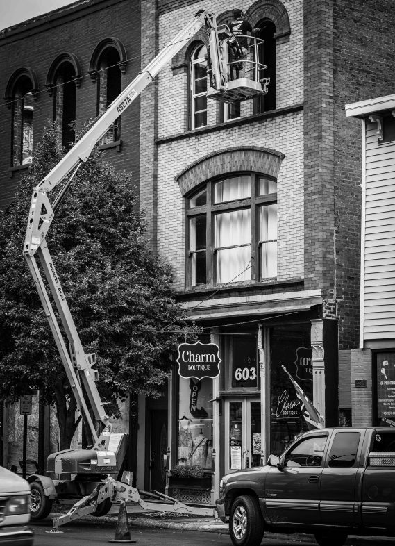 Gallery – CBS Factory Direct