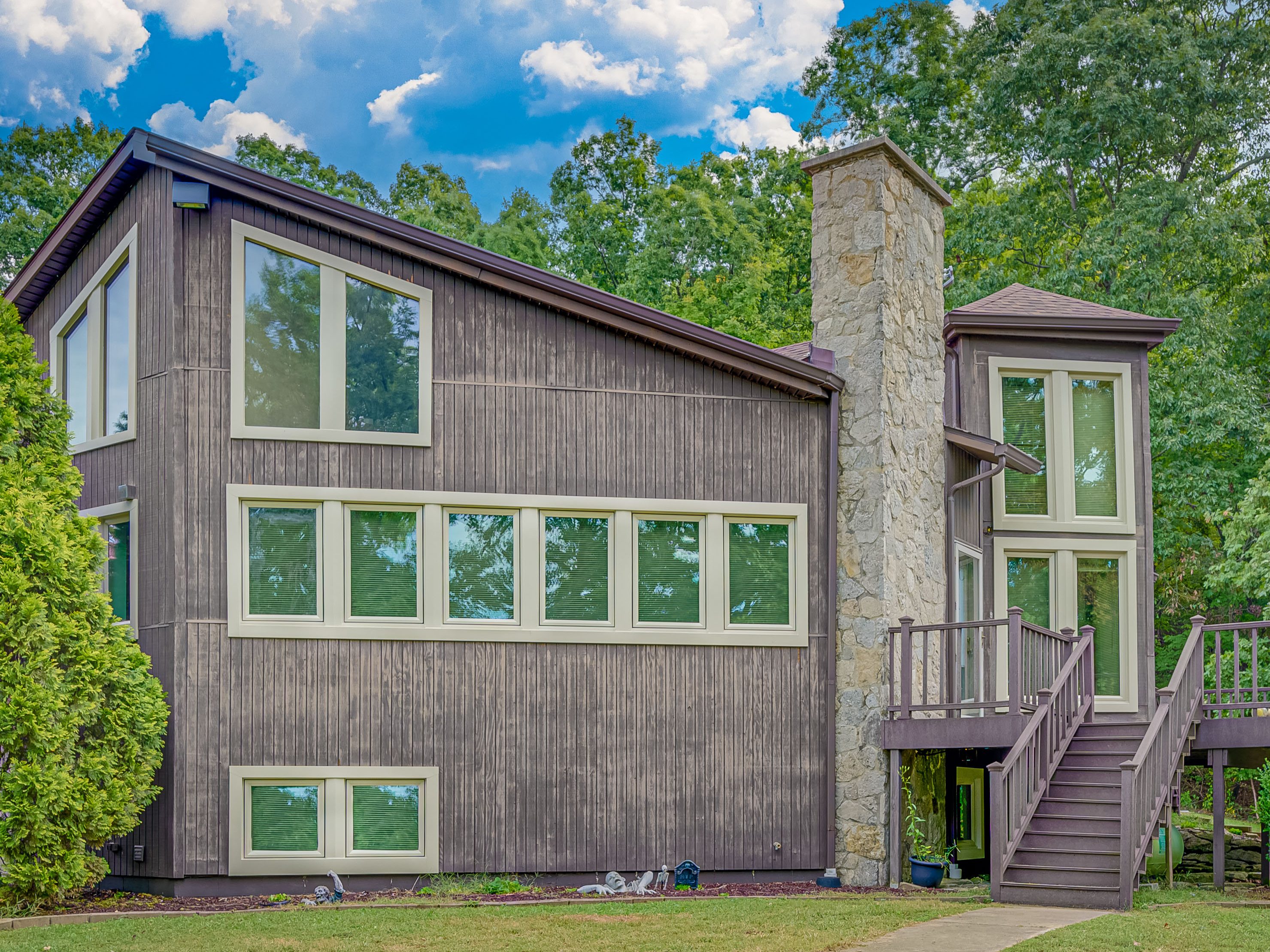 Gallery - CBS Factory Direct