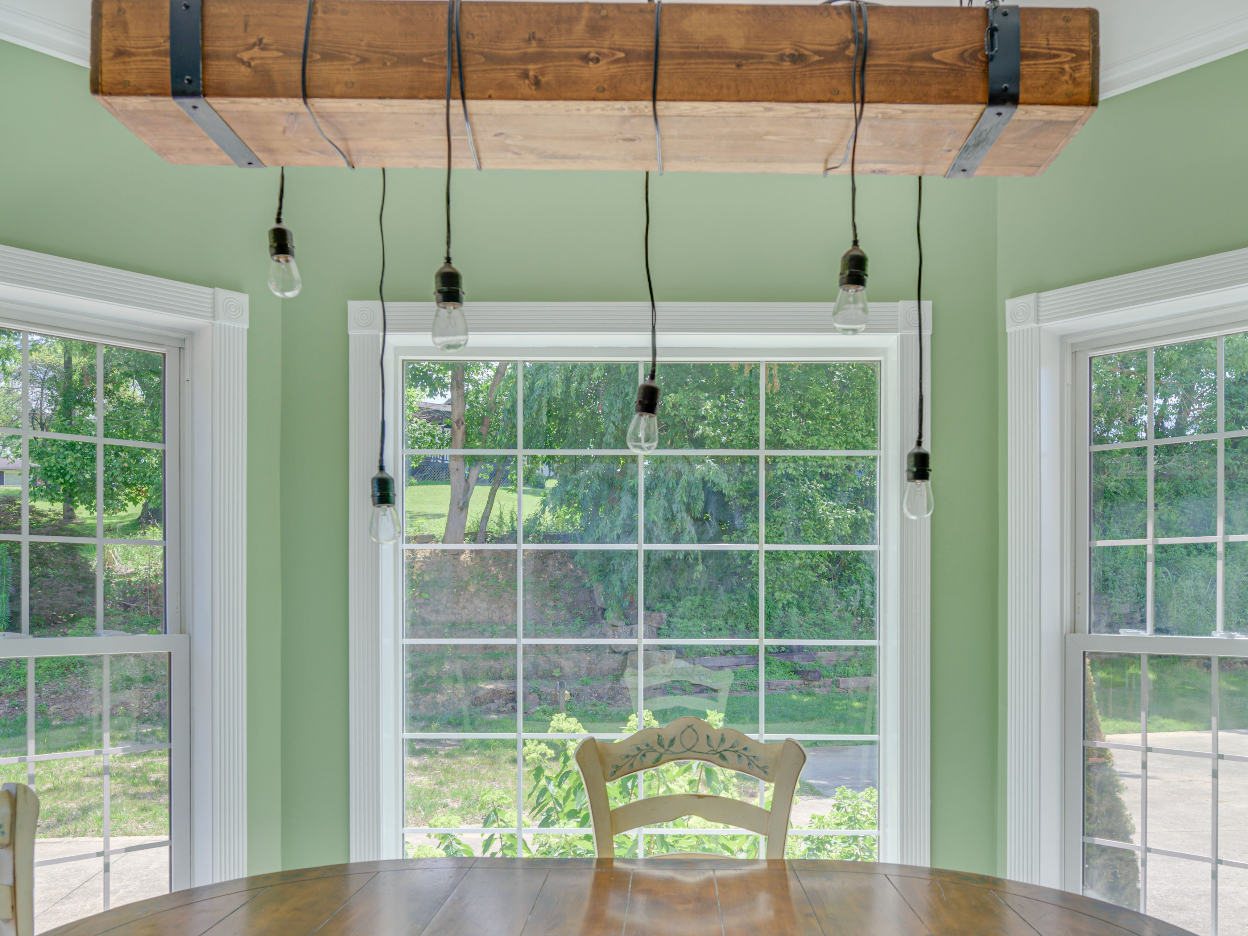 Gallery - CBS Factory Direct