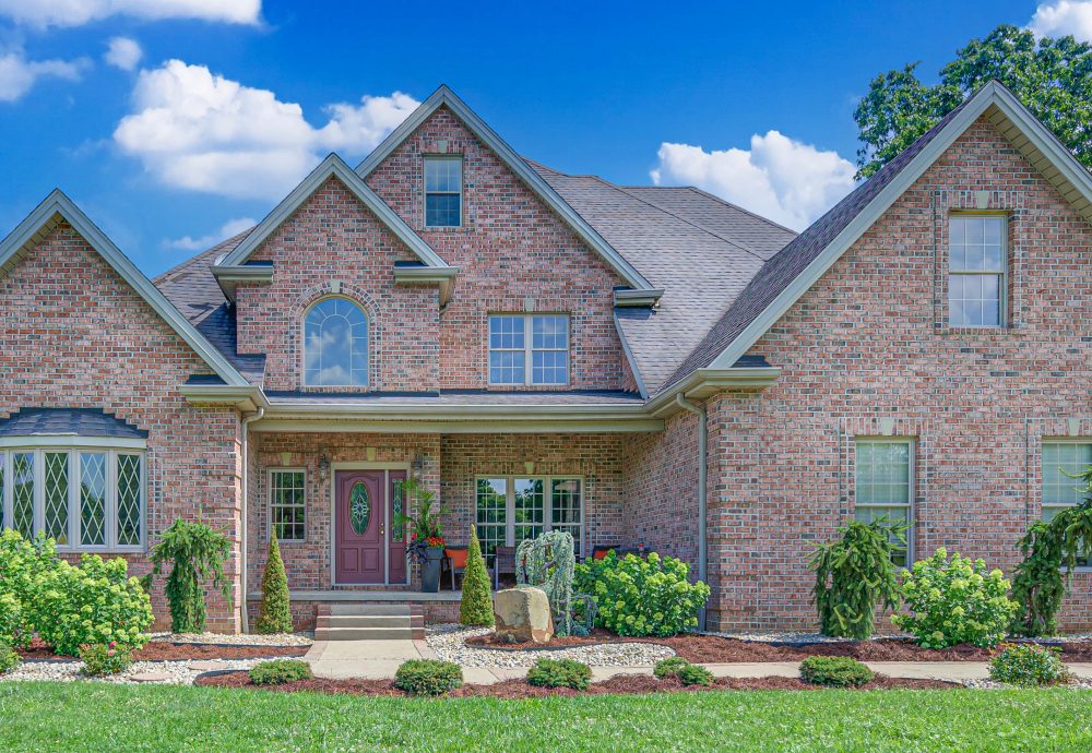 Professional Window, Siding, & Roofing Installers | CBS Factory Direct