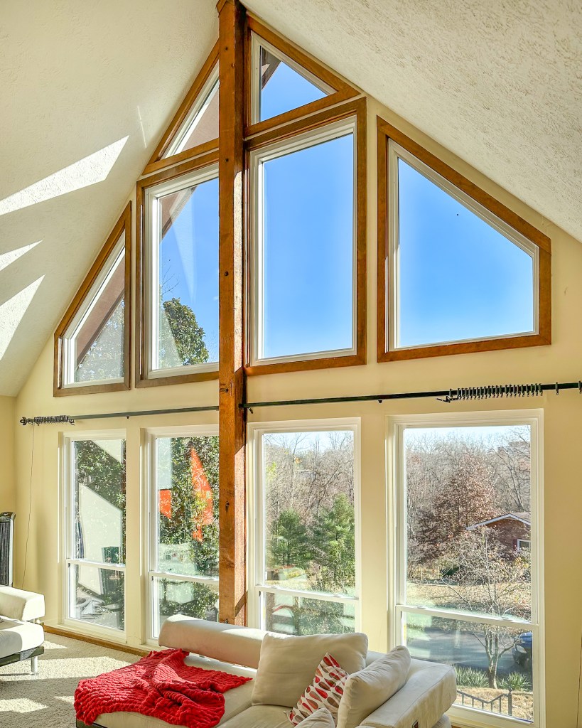 Professional Window, Siding, & Roofing Installers | CBS Factory Direct